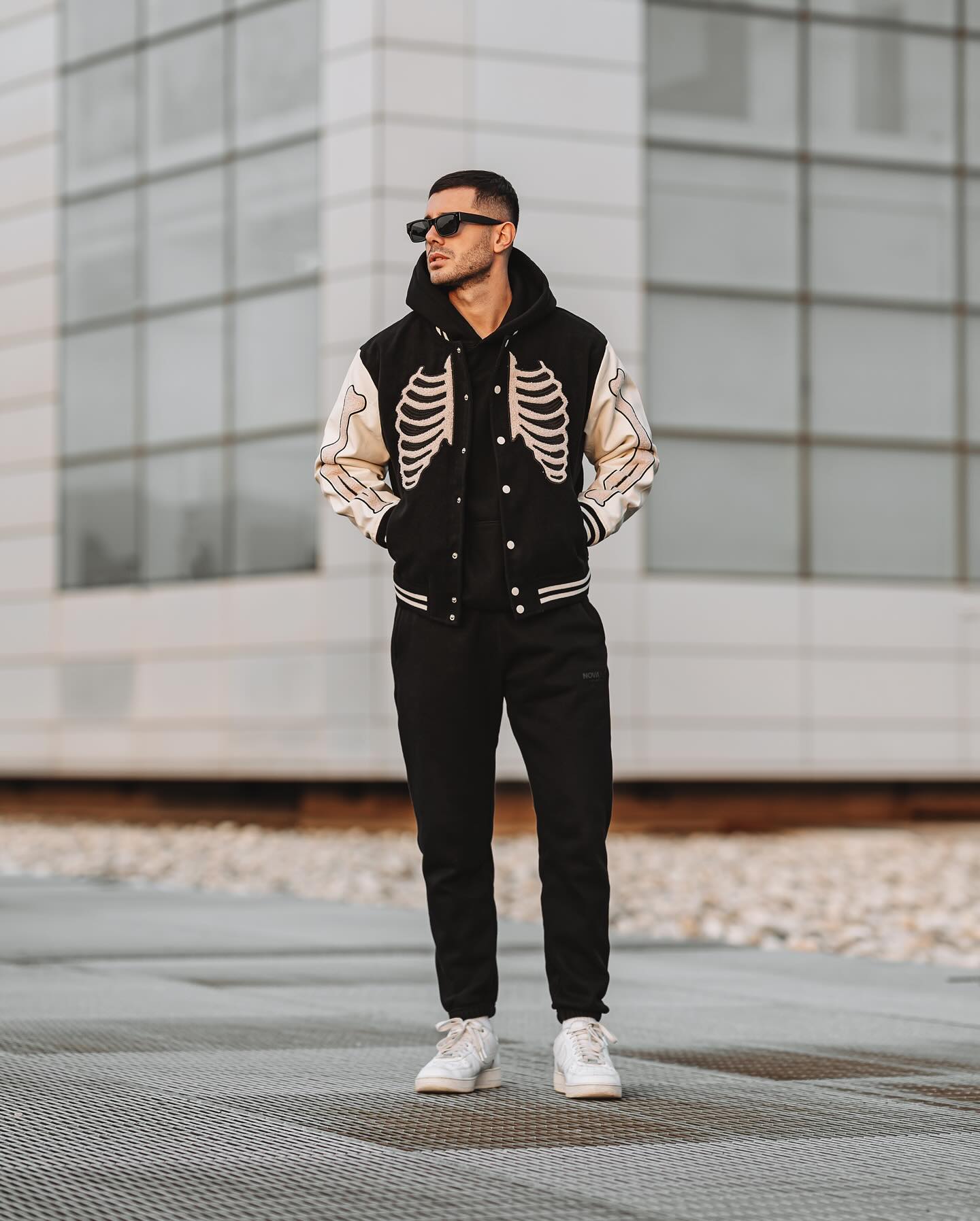 24 Men's Fall Outfits: Street Style, Casual Country, Flannels & More Trends 24 Men's Fall Outfits: Street Style, Casual Country, Flannels & More Trends