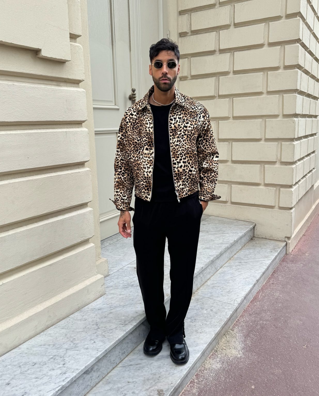 24 Men's Fall Outfits: Street Style, Casual Country, Flannels & More Trends 24 Men's Fall Outfits: Street Style, Casual Country, Flannels & More Trends