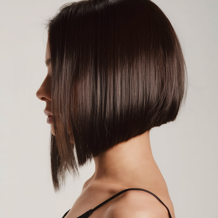 24 Bob Haircut Ideas for 2025: Trends, Styles for Women, Round Faces & More 24 Bob Haircut Ideas for 2025: Trends, Styles for Women, Round Faces & More